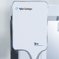 Agilent Bravo BenchCel Workstation | Surplus Solutions